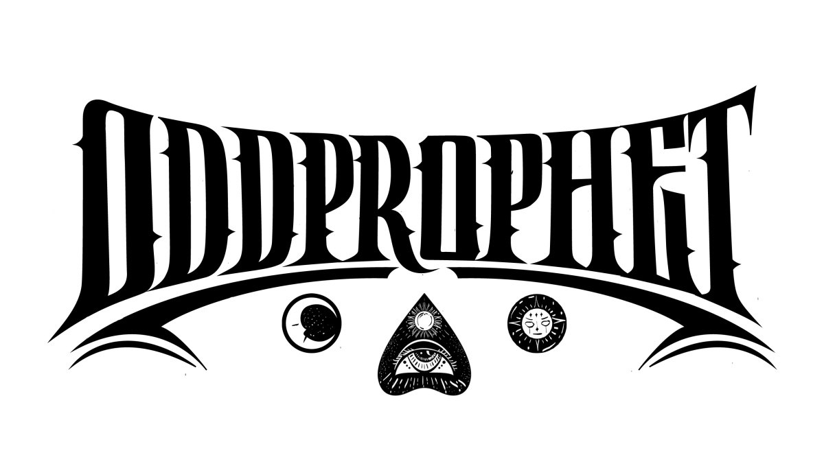 【tearout Dubstepandriddim多风格预设合集】oddprophet Collection 2024 Edmtop Top